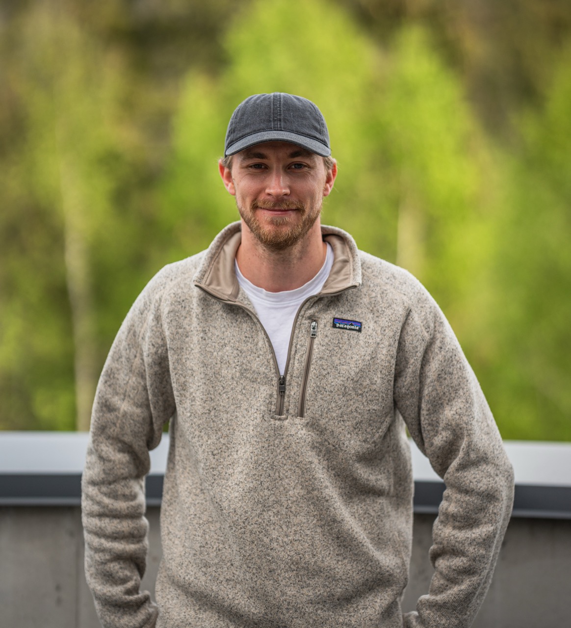 Om Oss - Viken Tekniske